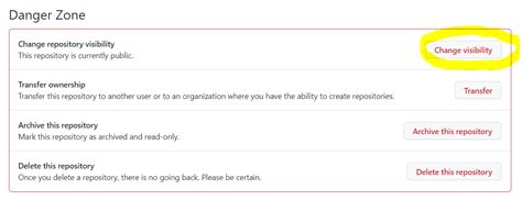 chapter 2 Git Github 레파지토리 개념 및 사용법 Heoni Tech chapter 2 Git Github 레파지토리 개념 및 사용법 Heoni Tech