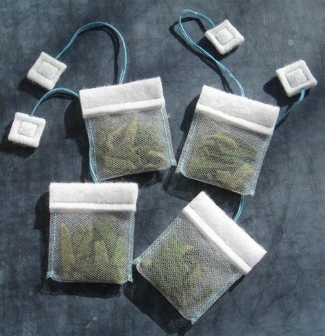 개성있는 티백 디자인들 인스티즈instiz 이슈 카테고리