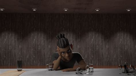 cuda vs optix r blenderhelp
