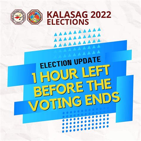 Tarlac National High School Special Program In The Arts Anunsyo Magandang Araw Tropang