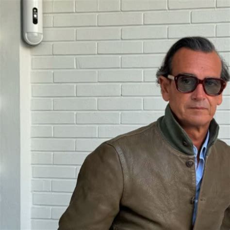 Regis Guyot On Instagram Chassez Croiser Spoted By Sashaaguyot 📸 Thedileathers 💚