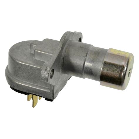 Standard® Ds 67 Floor Dimmer Switch