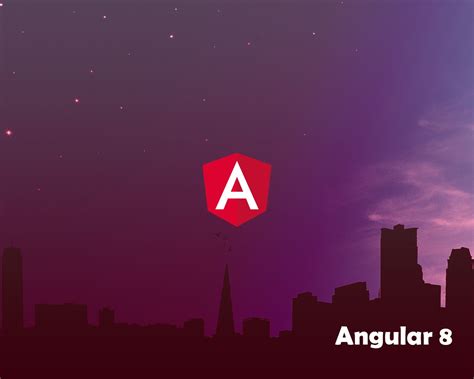 Angular Wallpapers K HD Angular Backgrounds On WallpaperBat