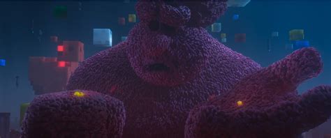 Movie Recap Ralph Breaks The Internet Tvovermind