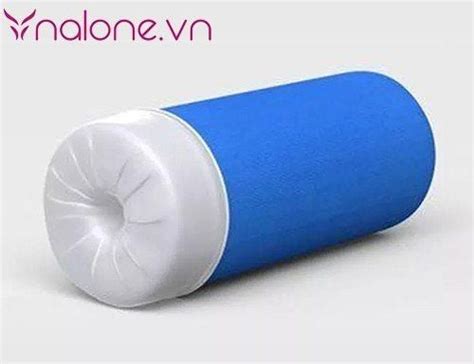 H Ng D N C Ch L M Sextoy Cho Nam N Gi N T I Nh Nalonevn