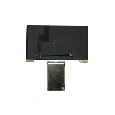 Uhf Rfid Module Development Kit Jt 2850d For Electric Bicycle