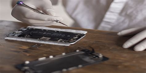 Repair Phone Ремонт телефонов в Екатеринбурге