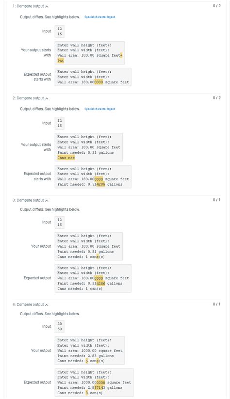 Solved In C Programming My Code Include Chegg
