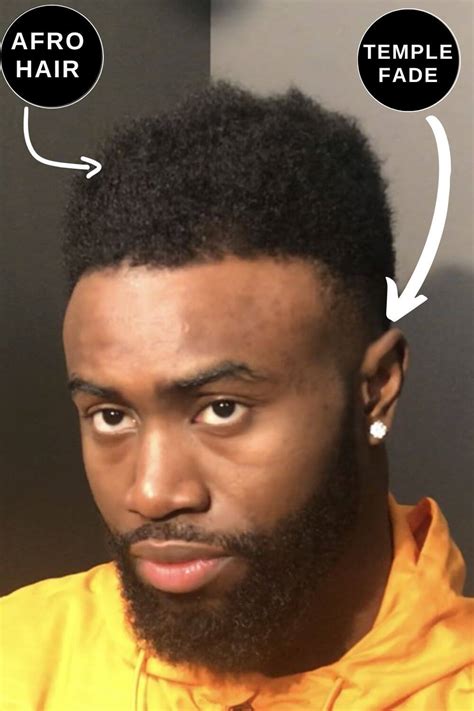 The Best Jaylen Brown Hair Moments Gallery Heartafact