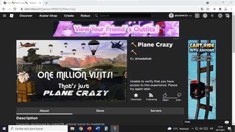 How R Planecrazycommunity