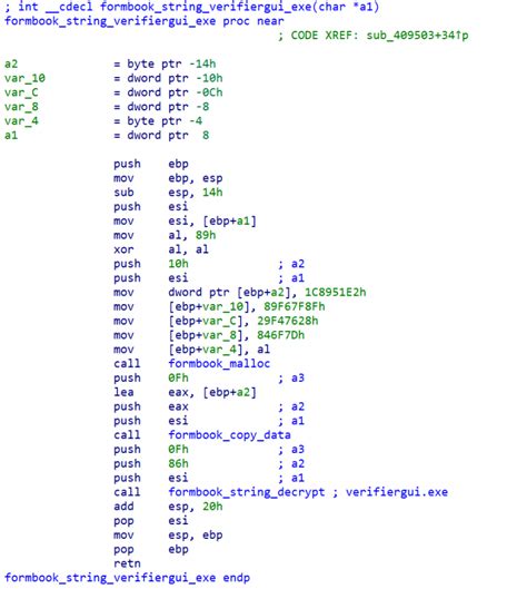 acce release notes v2 5 20240313 cipher tech solutions inc