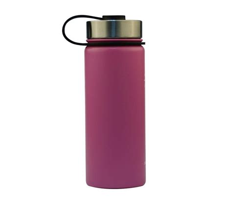 Hydro Flask Manufacturer China Wholesale Hydro Flask Supplier