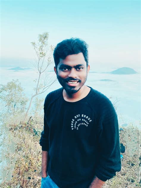Vijay Kumar Medium