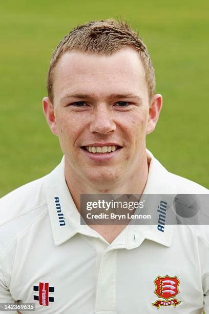 Tom Craddock Photos And Premium High Res Pictures Getty Images