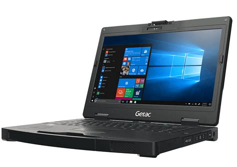 Able Computing Png Products 20 Free Cliparts Download Images On