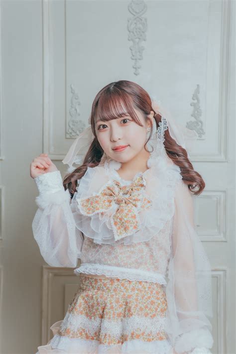 大塚みなみ、「サマータイム・コーディネーション」を配信開始｜the Magazine