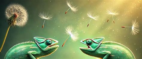 2 Writing A Signal Building A Reactive System In Typescript Dev