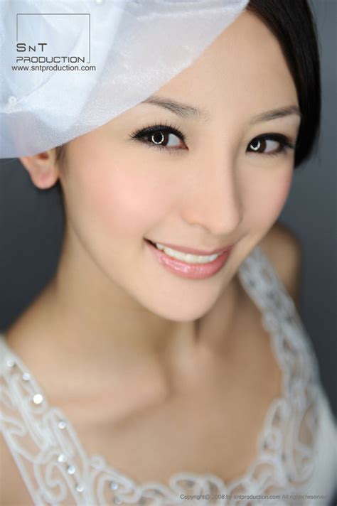 Kumiko S Quest Artists And Models