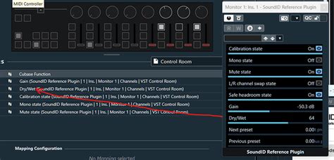 Cubase 13 Any Word On New Update Cycle 590 By Skijumptoes Steinberg Lounge Steinberg