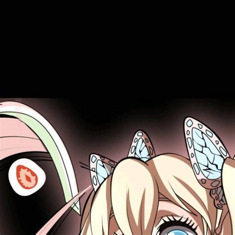 Chat With Hashira Enjoy Free AI Character Voice Chat Talkie AI