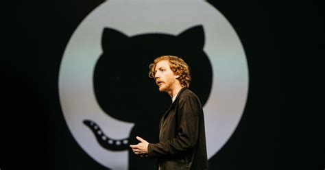 Microsoft Acquires Software Development Platform Github For 75b