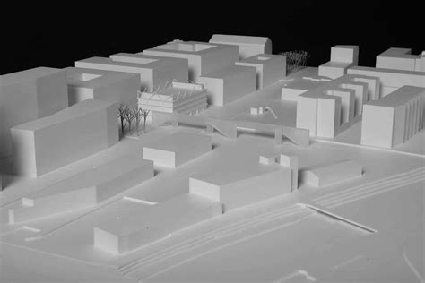 Dürig Ag Manegg School