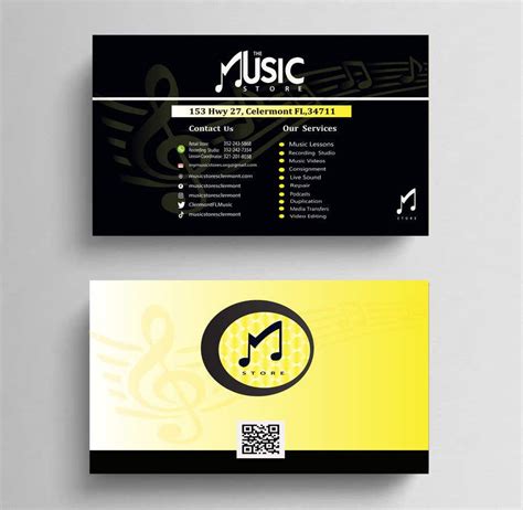 Entry 359 By Sadiatasnim4 For Enhance Business Card Design Freelancer