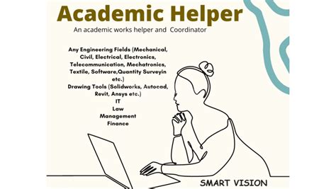 Assignments And Final Dissertations In Nugegoda