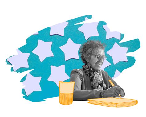 Teachers Marco Learning