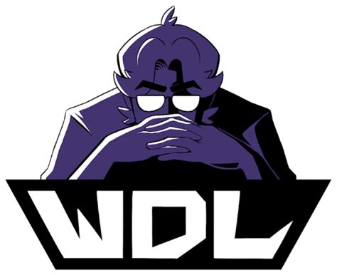 Wolfey Draft League Season 1 Liquipedia Pokémon Wiki