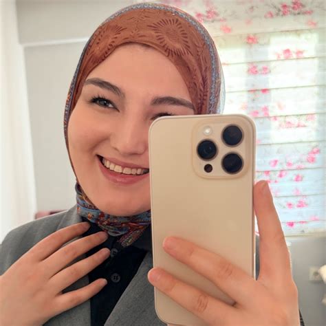 Sunbula Sultonova Youtube