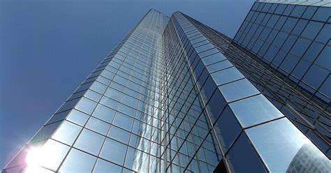 绘云发展历程 深圳市绘云生物科技有限公司