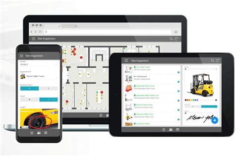 Create Fantastic Mobile Apps With Appsheet By Elidrissy1 Fiverr