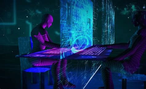 Computer Vision And Image Recognition Using Ai Elearners365 Self Paced Learning