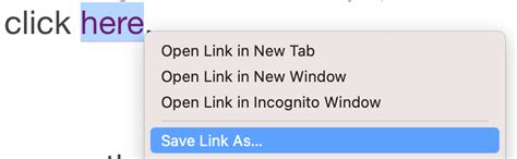 Macos How Can I Find Conflicting Keyboard Shortcuts Ask Different