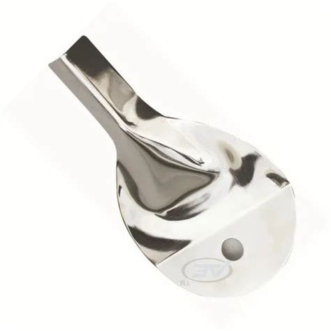 Steel Surgical Equipments Tissue Protector For Hip Joint Size Ae At