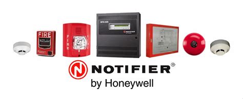 Honeywell Smoke Detectors Latest Price Dealers And Retailers In India