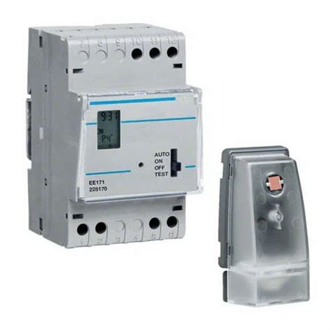 Twilight Switch At Best Price In India