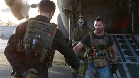 How To T Battle Pass In Cod Mw2 Answered