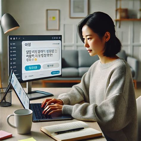 🤖 챗gpt 프롬프트 이렇게 쓰면 답이 다르다 🤖 챗gpt 프롬프트 이렇게 쓰면 답이 다르다