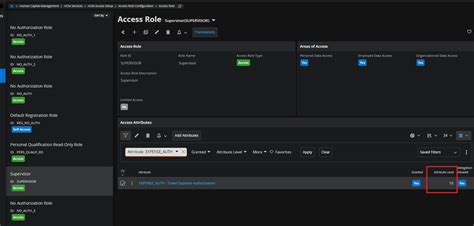 Position Access Ifs Community