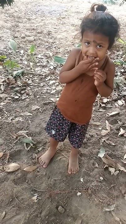 Eating Lichchi Shorts Youtube