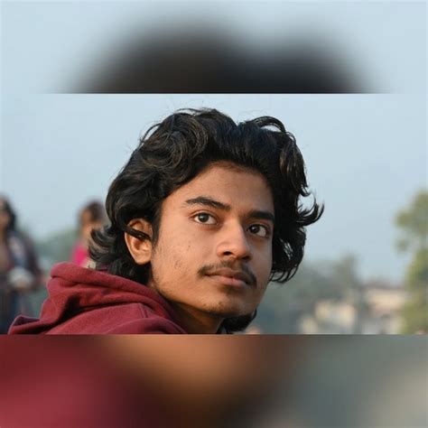 Adarsh Kumar Youtube