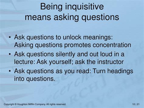 Ppt Chapter 10 Powerpoint Presentation Free Download Id6374531