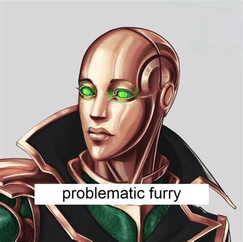 What The Mcfuck Am I Featuring Some Of The Characters I Thought Of When