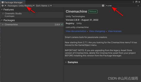21 unity 2d游戏开发小计04 2d摄像机跟随移动、精灵素材替换粒子特效、射线投射、音频特效播放、音频空间感效果