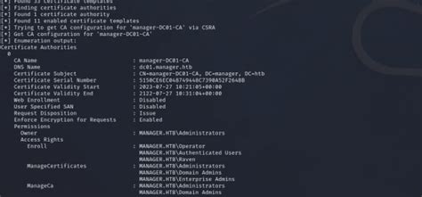 Cyber Security Architect Redblue Teaming Exploitmalware Analysis By Rio Asmara Suryadi