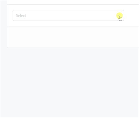 🚀 Simplify Large Dataset Handling In Dropdown Taki Elias