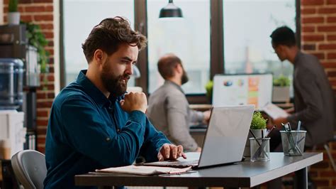 Discover Insights And Trends Svitla Systems Discover Insights And Trends Svitla Systems