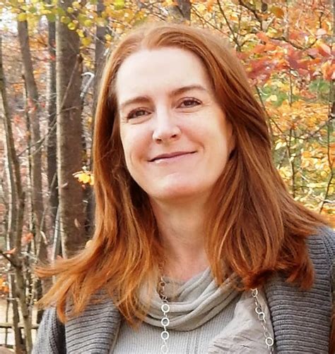 Second Language Research Uk Alison Mackey Susan M Gass 9781138808560 Books